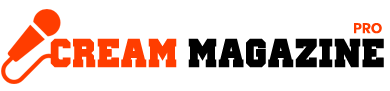 Cream-mag-pro-logo-1-90px-xxx – Azamerica SAT - Atualização P ...